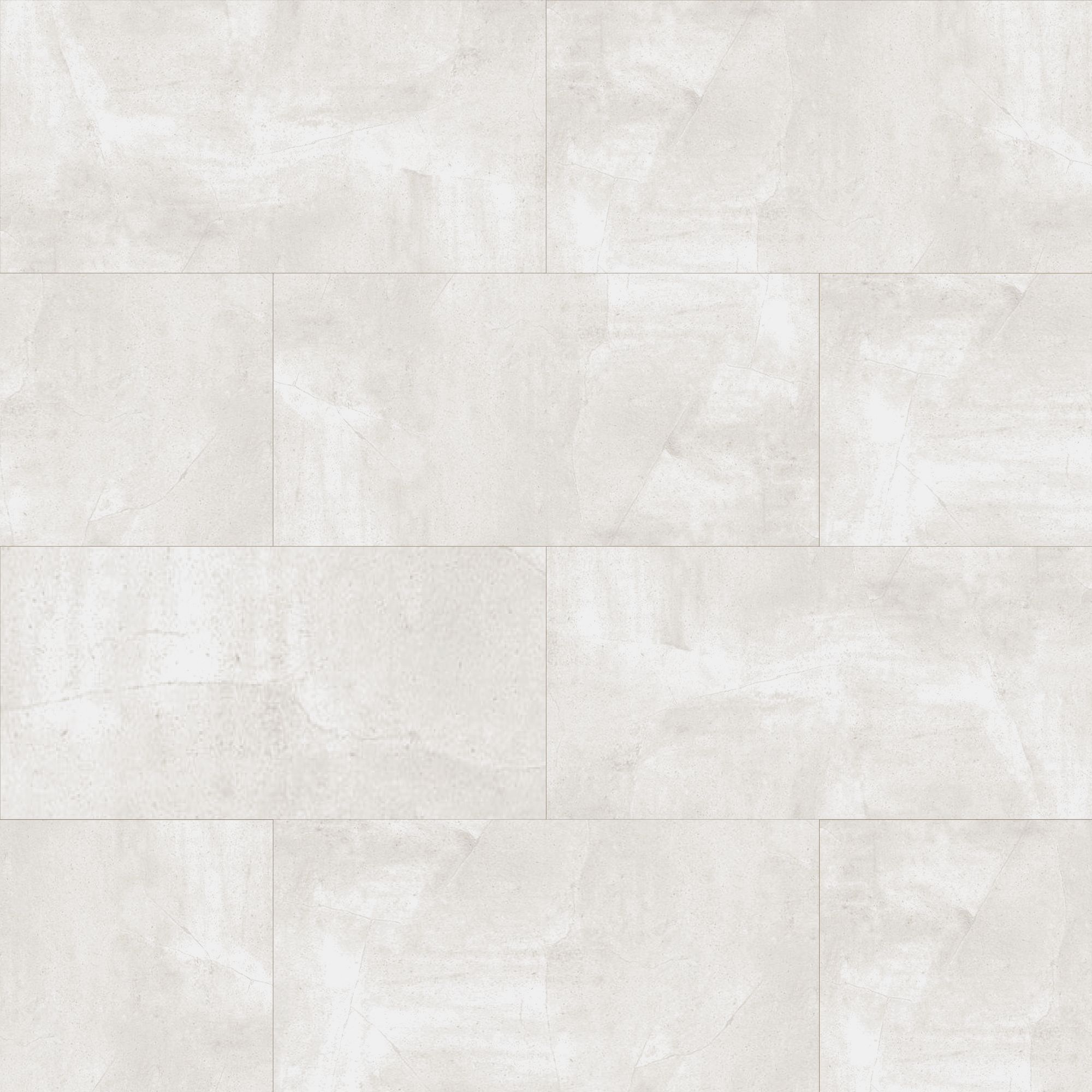 BUKOMA STONE UCLICK XL Pískovec světlý 6,5mm Vinylová podlaha