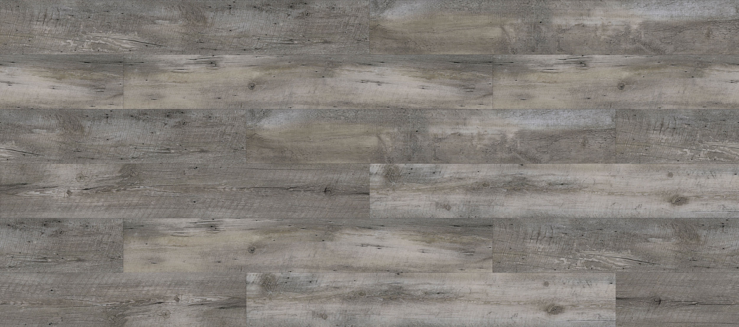 BUKOMA UCLICK DUB POUŠTNÍ 6,5mm Vinylová podlaha