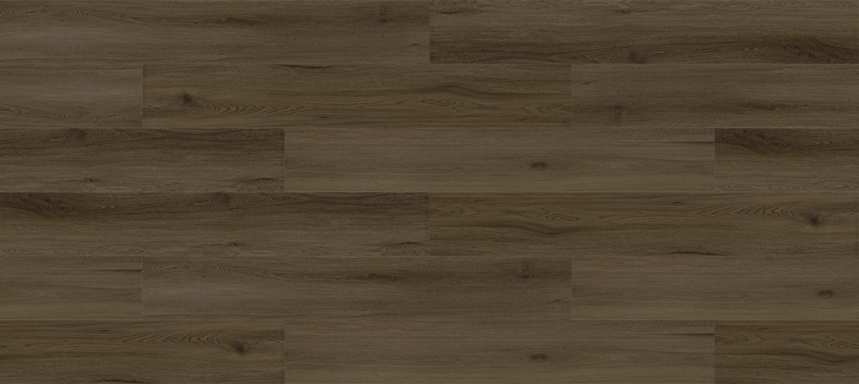 BUKOMA PREMIUM UCLICK XL Dub Calvados 6,5mm Vinylová podlaha